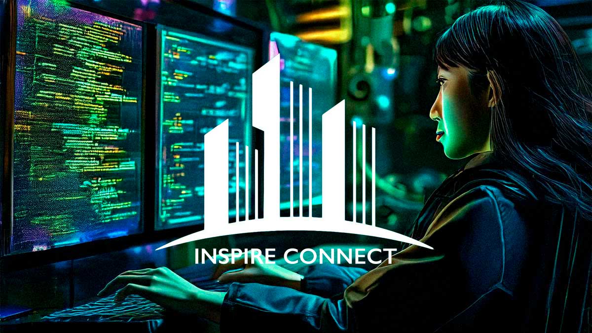 会社概要 - インスパイア コネクト合同会社